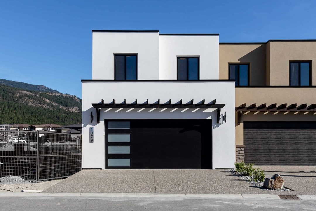 Troika: Commercial & Residential Property Developers